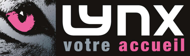 Lynx - Groupe LYNX