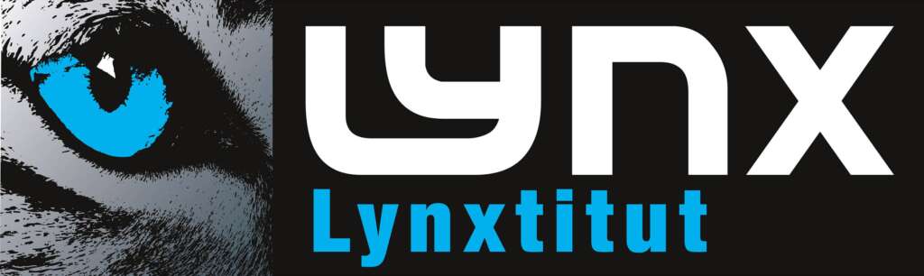 Lynx - Groupe LYNX