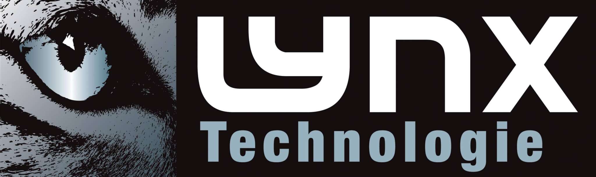 Lynx Securité - Groupe LYNX